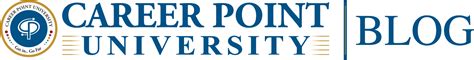 CPU Students Excel With React JS Projects Career Point University