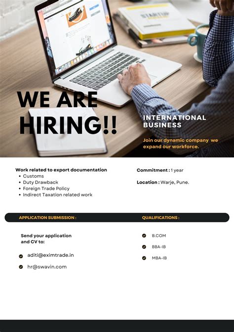 Nitish Kumar On Linkedin Hiring