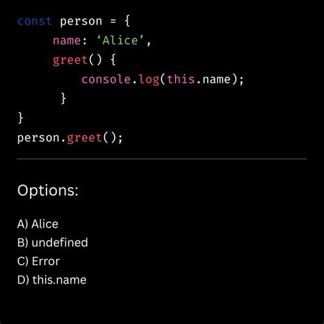 Javascript Codingchallenge Frontenddeveloper Webdevelopment Jsquiz