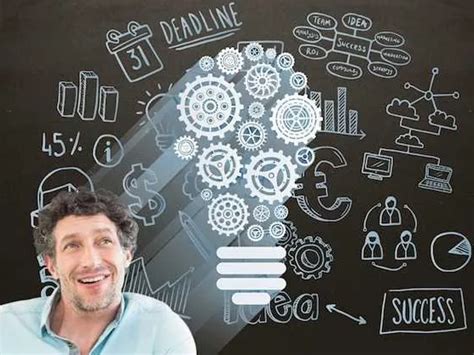 Agile Practices Enhancing Systems Engineering Efficiency Moldstud