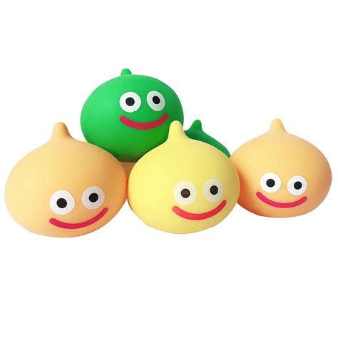 7cm 스 퀴시 스퀴즈 스트레스 방지 스트레스 볼 가제트 스퀴즈 운동 릴리프 스마일 페이스 폼 볼 참신 키즈 여아 완구 어린이완구용 볼 Aliexpress