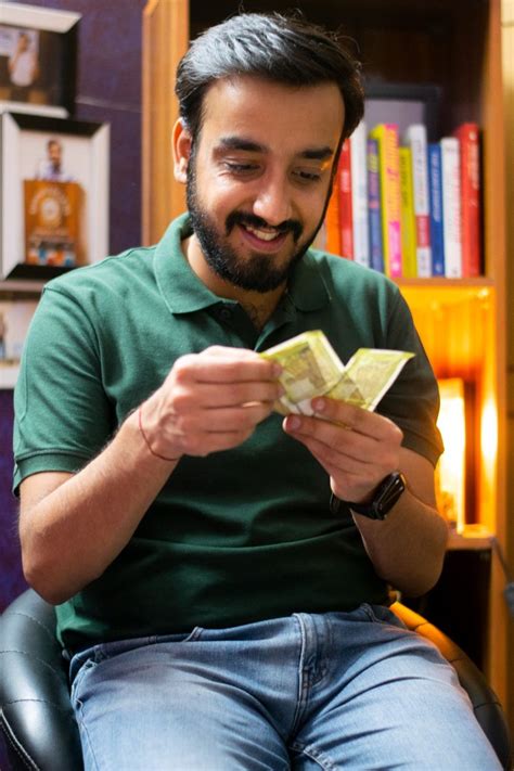 Aditya Arora On Linkedin Startup Marketing Job Training Share