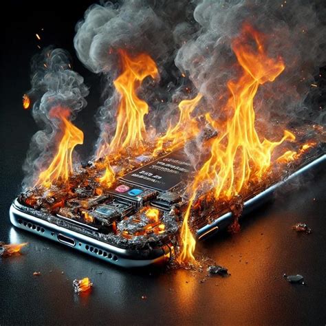 Detecting Memory Leaks In Swift A Practical Guide For Xctest Mustafa