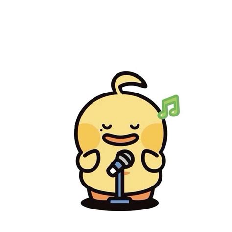 18 Zeroni Ideas Printable Stickers Diy Yard Games Pajama Pattern