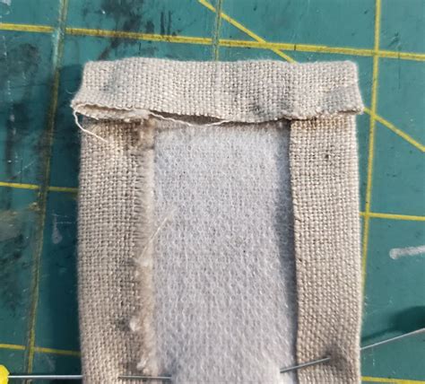 How To Hide Your Buttons 1 Living History In The Star Wars Galaxy