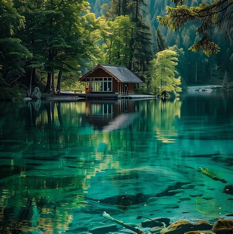 Ran Lanka Gem And Jewellery 📣ලබන්නා වූ සිංහල හින්දු අලුත් අවුරුද්ද ☀️ලක්වාසී සැමට සාමය සතුට