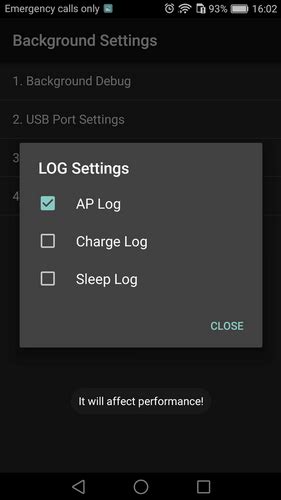 Android Logcat Won T Display Log D Messages Stack Overflow