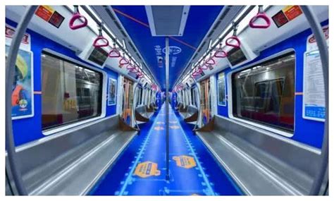 中国地铁领域最 发达”城市，总里程超300公里，直逼深圳重庆