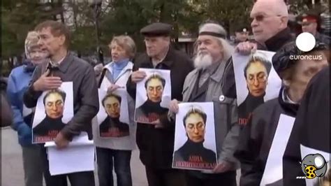 رد پای پوتین و دانشجویان پاتریس لومومبا در نقشه مرگ سفید مولوی