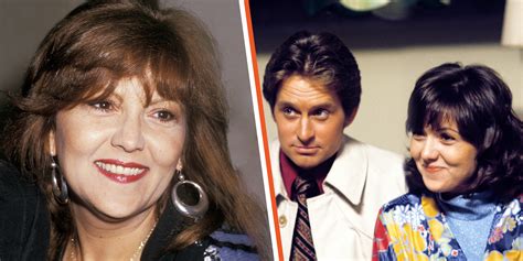 Fat Brenda Vaccaro