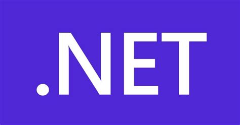 Aspnet Core Updates In Net 9 Preview 4 Support For Openapi Doc