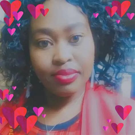 Teachd The Beautiful Truths About Being Horny — A Human Romantic