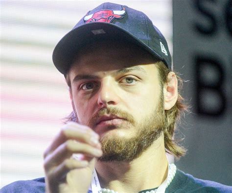 Polski Youtuber Rozbi Samoch D Za Tysi Cy Z Otych Tak Wygl Da Po Kraksie Eska Pl