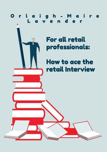 For All Retail Professionals How To Ace The Retail Interview Career Genies