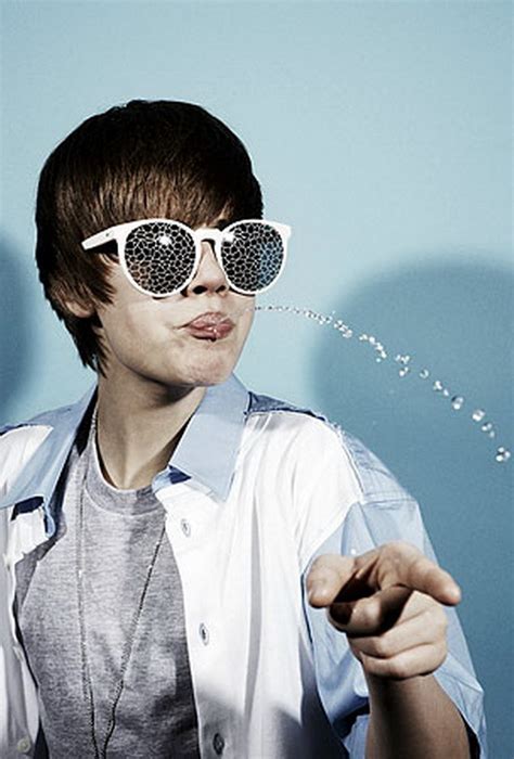 JUSTIN BIEBER SEXY IN INTERWIEV MAGAZINE Justin Bieber Photo Fanpop