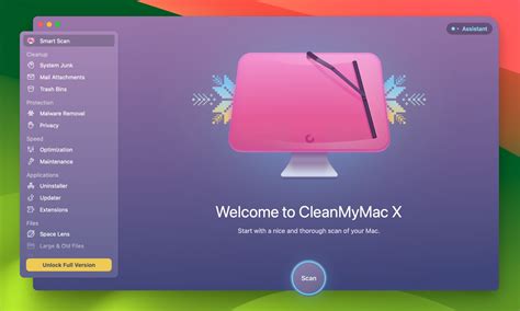 How To Delete Temporary Files On Mac Step By Step Guide