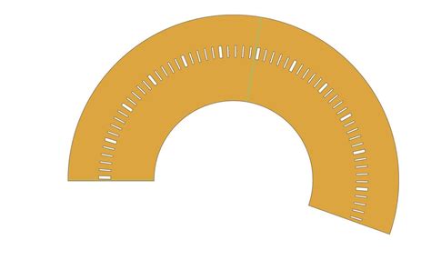 Solved Error When Trying To Convert To Sheet Metal To Unfold Cone Autodesk Community