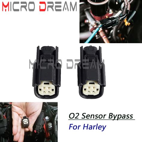 S669549007a5d446abcf999cd59eb676ff 