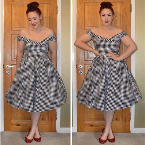 Smart Sassy And Stylish Meet Miss Amy May The Dressed Aesthetic