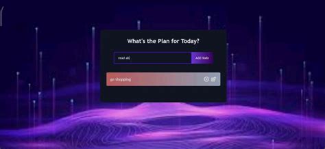 Ghada Ragab On Linkedin Todoapp Reactjs Sass 14 Comments