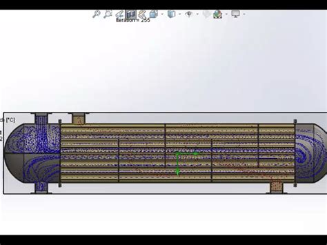 A Complete FEA Or CFD Analysis Of Your Model Upwork