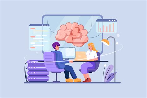 Function Adalah Definisi Dan Contoh Penerapan Function Pada PHP