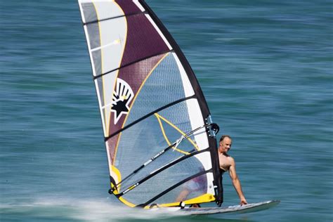 2015 Ezzy Lion Ezzy Sails