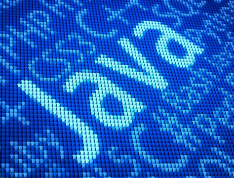 Difference Between A Method And A Constructor In Java Difference Between A Method Vs A