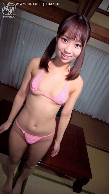 中出し肉弾sexわんぱく娘ふう「イっちゃう！イグイグ！」美スリム＆コロコロ乳首の無邪気ガール！杭打ち騎乗に半べそイラマ！子宮直撃ケイレン絶頂