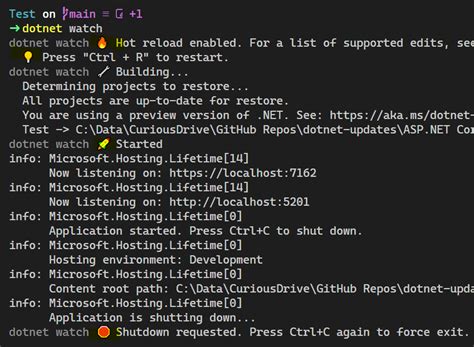Best R Dotnet Images On Pholder Old School Cool An Upcoming Community Made Theme For