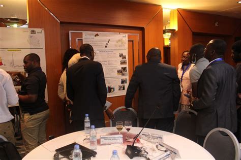 Shahbaz Ahmad Posted On Linkedin