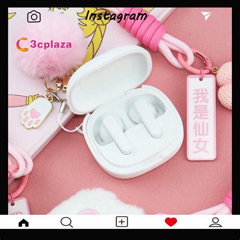 NQ Anker Soundcore R I CASE P I CASE Dustproof Soft Washable Protective CASE Silicone Case