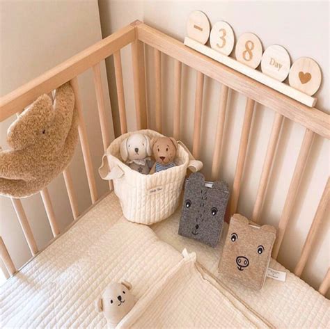 안전문·문닫힘방지 아이 아기 방문 도어 스토퍼 인형 문닫힘방지 쿠션 손 손가락 끼임 문쾅 문콕 방지 찍힘 오늘의집 쇼핑