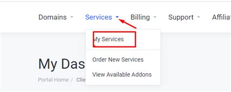 How Can I Create Email Accounts Knowledgebase Go54 Formerly Whogohost