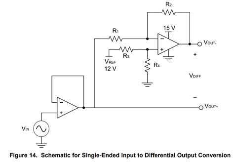 Amplifier Circuit