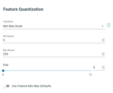 Robot Arm Motion Recognition And Anomaly Detection — Sensiml Documentation