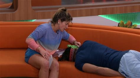 Bb20 Doctor Sam Youtube