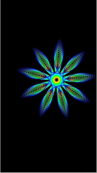 Python Turtul Grafics Design Shorts Viral Programming Fullstack