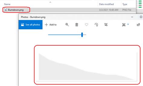 how to extract and plot the chat from azure devops chartimages api stack overflow