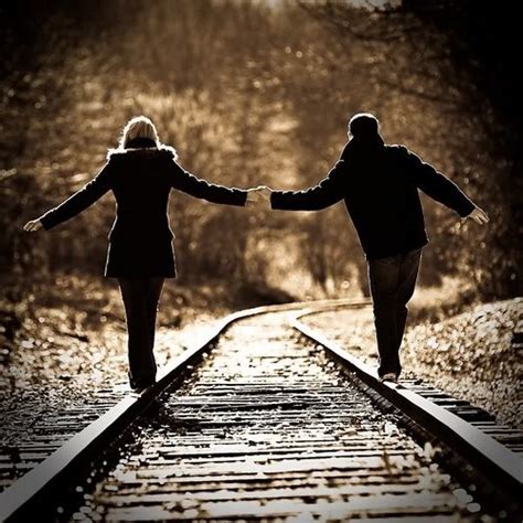 Keeping Marriage Strong