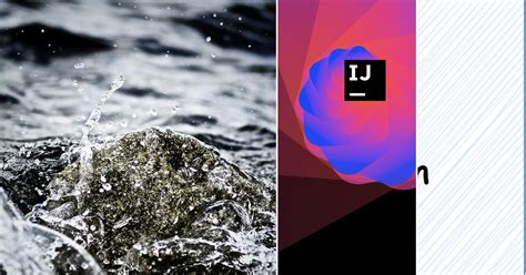 List Java Curated By Suresh Kukkala Medium