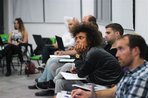 IMG_8594 – ארגון הבוגרים