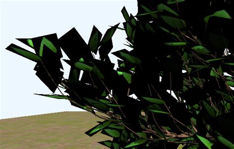 metal by tutorials chapter 20 fragment post processing kodeco