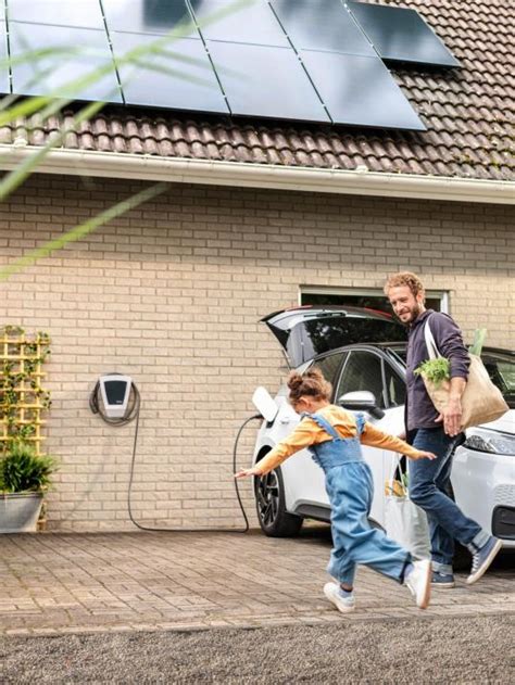 Classic And Smart Grid Development For Transmission System Operator And Distribution System