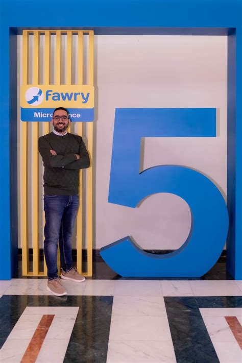 abd el rahman mamdouh on linkedin it s 15th of august today remarks a memorable day in my