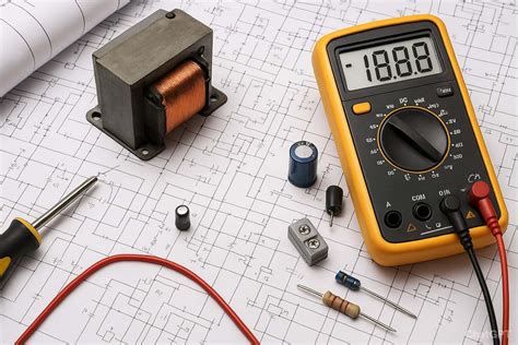 Your Guide To Electrical Engineering Solar Energy And Power Systems