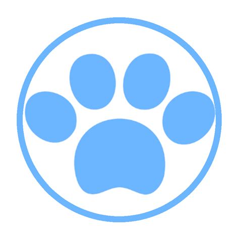 pythonデータ可視化完全ガイド：matplotlibとseaborn徹底比較【初心者向け】 たまこじブログ