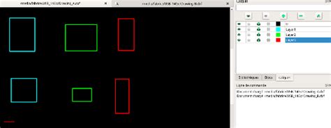 Librecad Change Line Width Gadgetkery