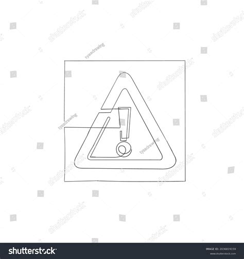 139 613 Imágenes De Triangle Line Drawing Imágenes Fotos Y Vectores De Stock Shutterstock