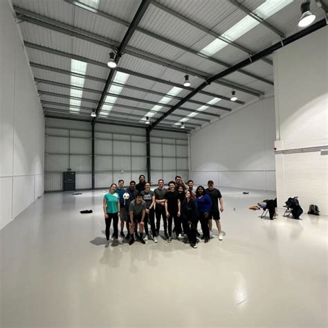 multus on linkedin cellularagriculture growthmedia cultivatedmeat alternativeprotein